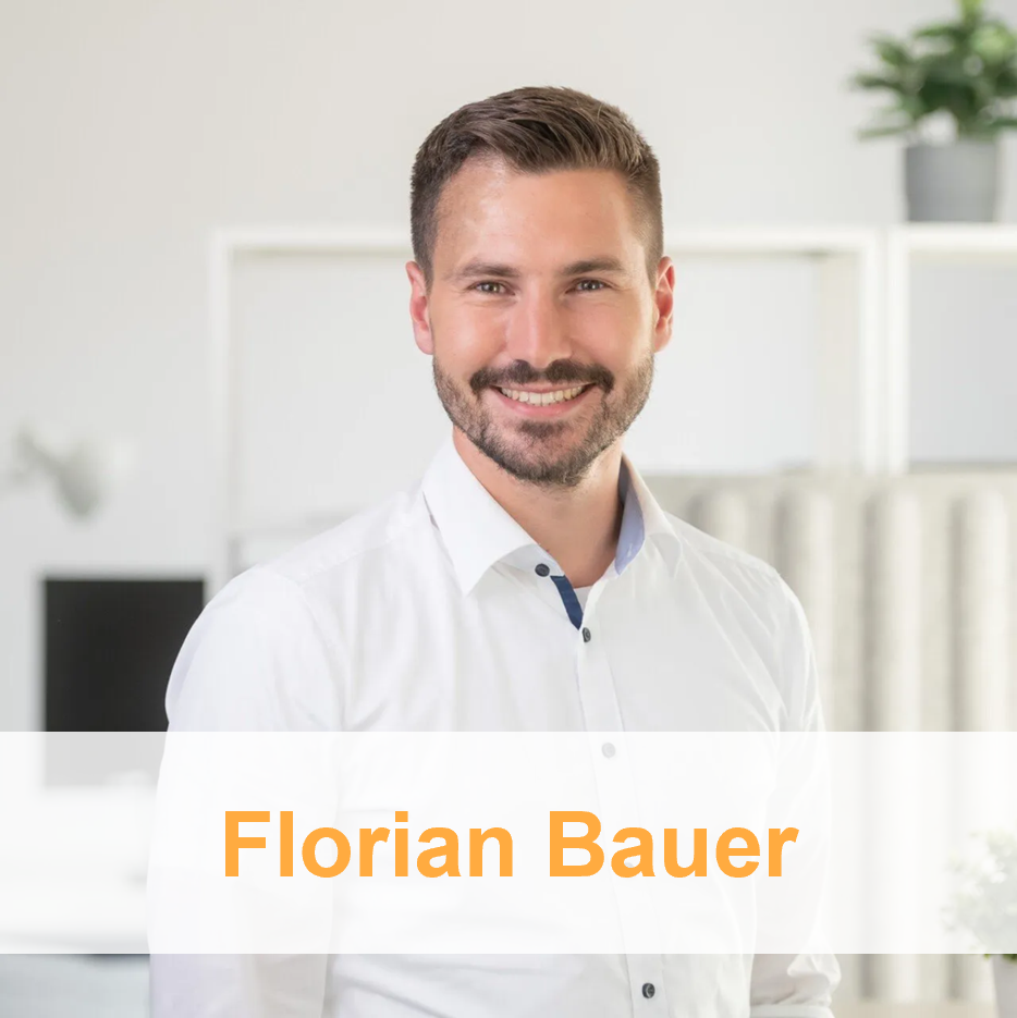 Wunderbar Dr Florian Bauer Germering Bilder