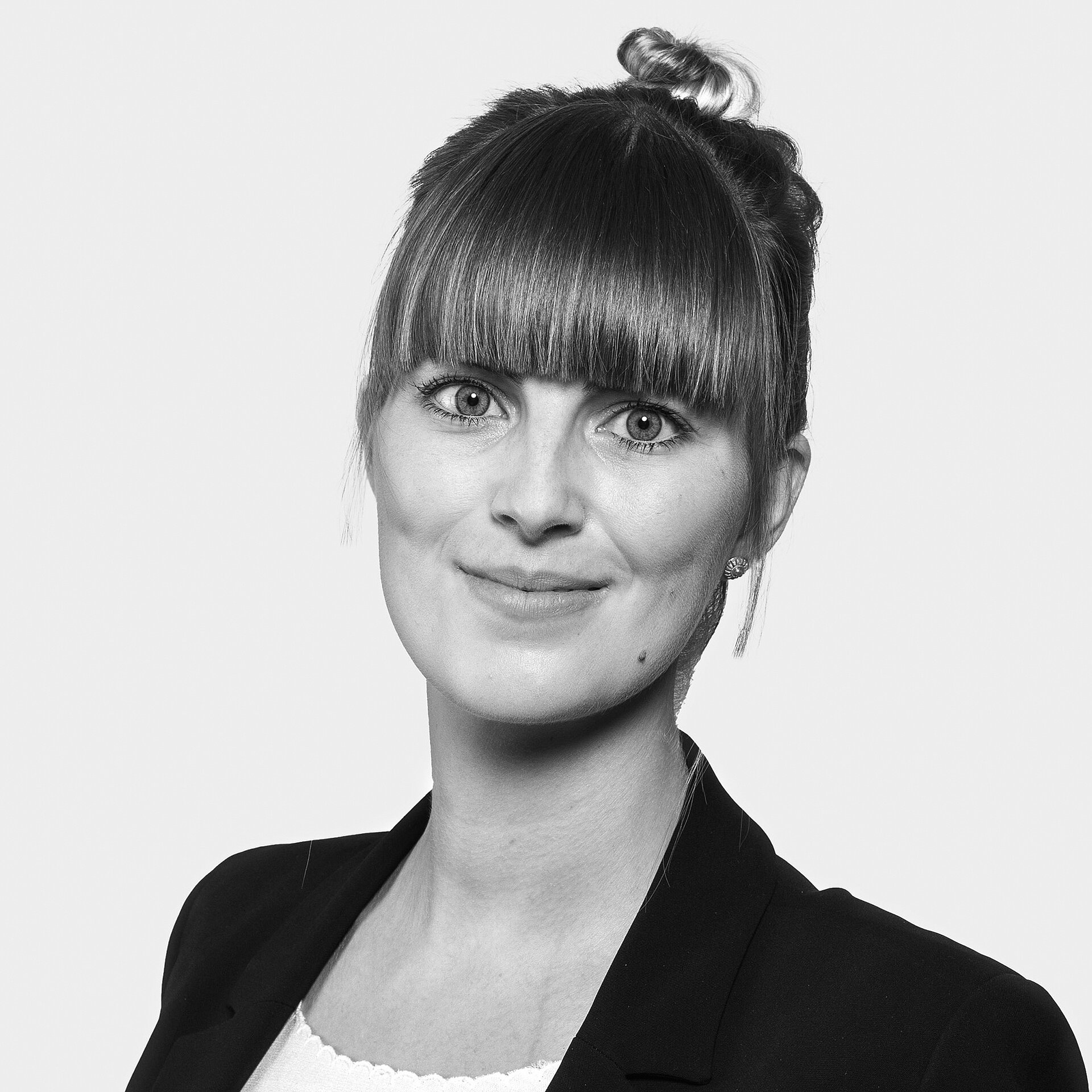 Unsere Speaker:innen: GSN-Summit – German Sustainability Network